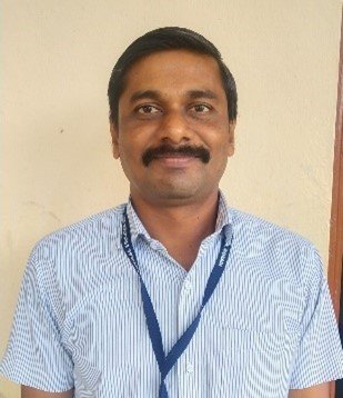 Department of Pharmaceutical Chemistry – Institute of Pharmaceutical Education, Boradi